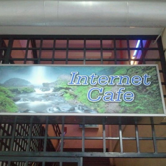 Photos at MidPoint Shopping Centre - Pandan Indah - Jalan Pandan Indah 1/25