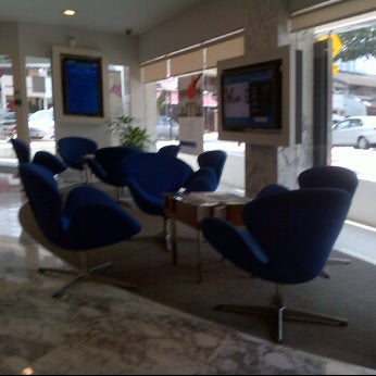 Al Rajhi Bank (Now Closed) - Bank in Kuala Lumpur