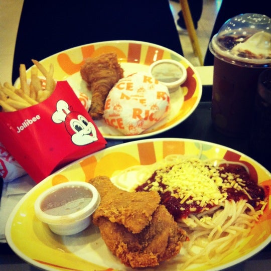 Jollibee