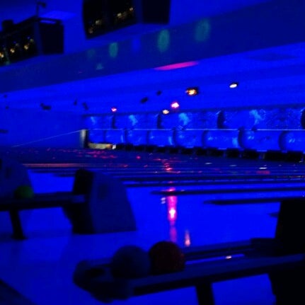 West Ridge Lanes - Southwest Topeka - 4 tips from 326 visitors