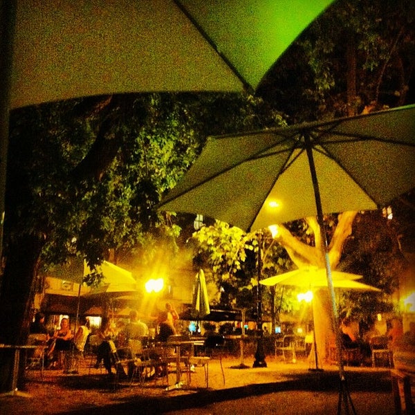 Latitude Café - Préfecture - 8 tips from 194 visitors