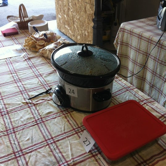 Casque Wines - 3273 Swetzer Rd