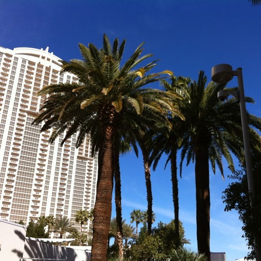 Photos at MGM Grand Conference Center - Las Vegas, NV