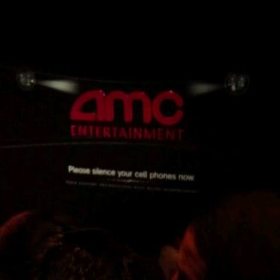 Photos at AMC Showplace Schererville 12 - Movie Theater in Schererville