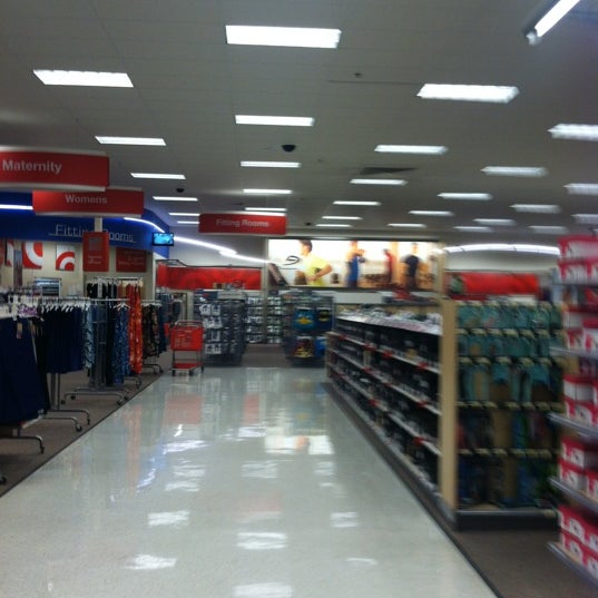 Photos at Target - Muncie, IN