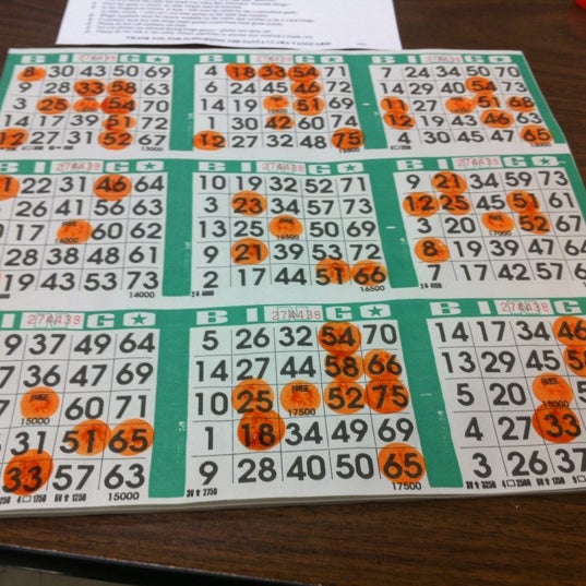 Santa Clara Vanguard Hall - Performing Arts Venue