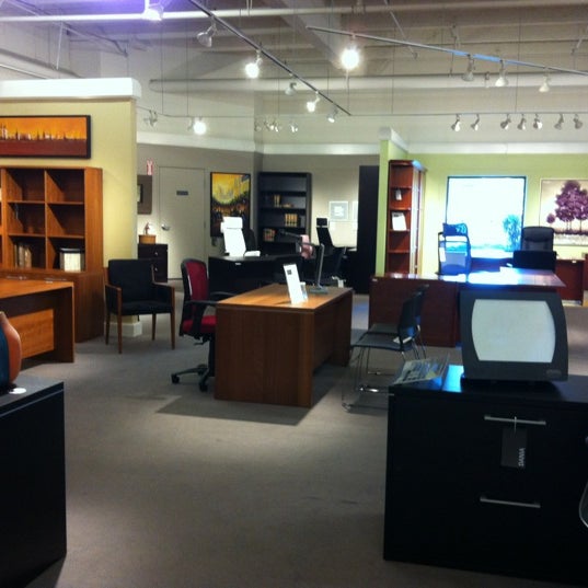 Dania - Furniture and Home Store in Reno