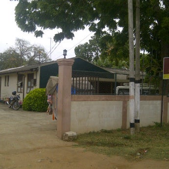 Guru gedara holiday resort - 1 tip from 7 visitors