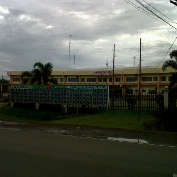 Photos at Mountain View College - General College & University