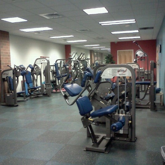 FSCJ Cafeteria Kent Campus G Bldg - College Cafeteria in Jacksonville