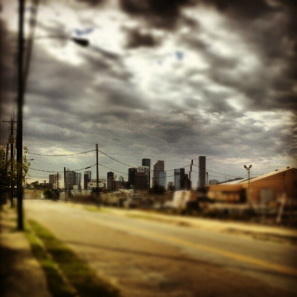 Second Ward - 198 visitors