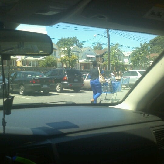 Photos at Pathmark - East Flatbush - Brooklyn, NY