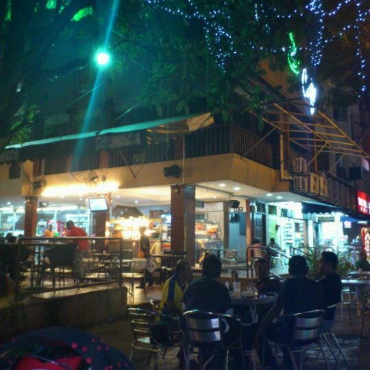 Photos at Canai Cafe - SS15 - 371 tips