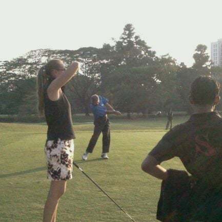 Photos at Royal Calcutta Golf Club (RCGC) - Golf Course in Kolkata