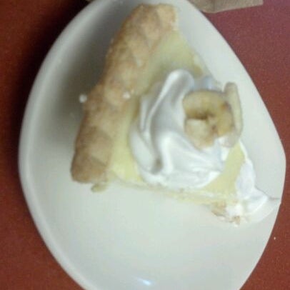 Cuarto Dining Commons - Central Davis - Oxford Circle