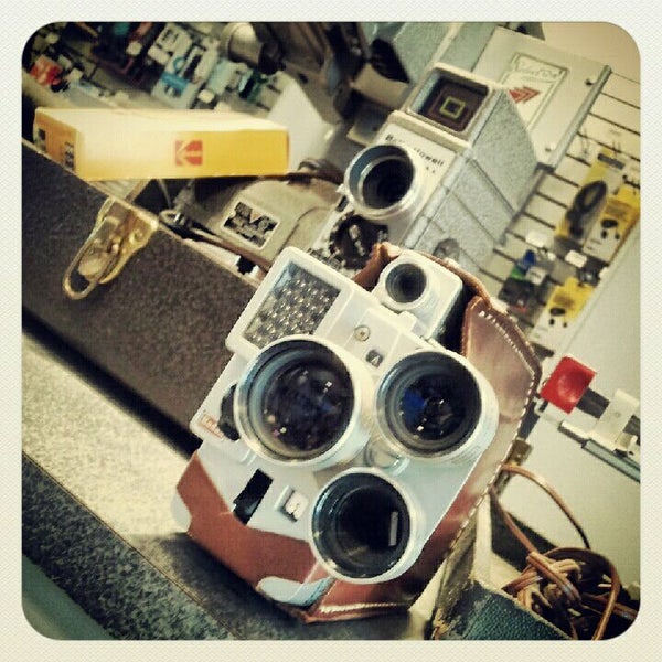 National Camera Exchange - Brooklyn Park - Maple Grove - 4 tips from ...