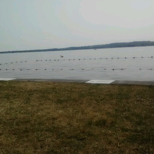 Butler Beach - Beach