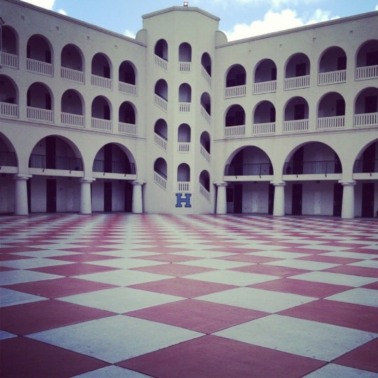 The Citadel - 9 tips from 2310 visitors