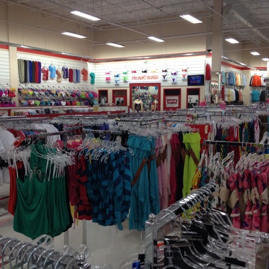 Valsan of Westchester - 4 tips from 89 visitors