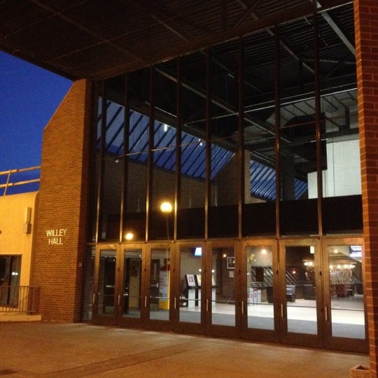 Photos at Willey Hall - University - Minneapolis, MN