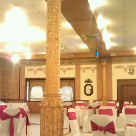 Topi Rakh-Wedding Hall - 3 tips from 36 visitors