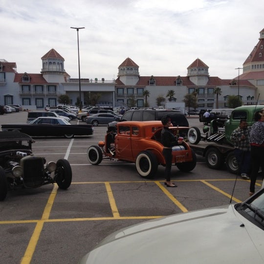 Photos at Primm Center - Jean, NV
