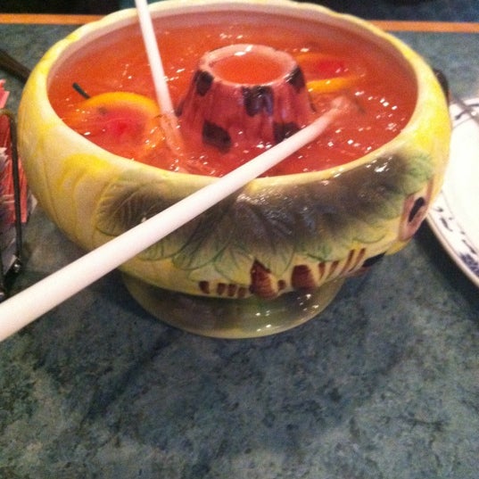 Photos at Asia Taste - West Peabody - 637 Lowell St #6