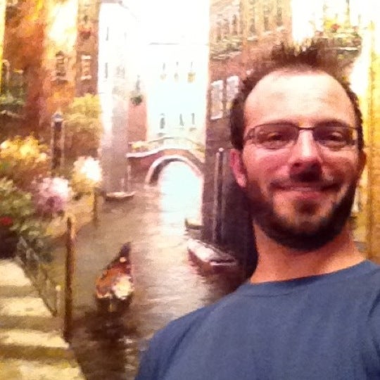 Photos at Newbridge Ice Rink - Skating Rink in Bellmore