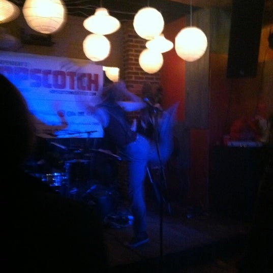 Five Star Restaurant - Asian Restaurant in Raleigh