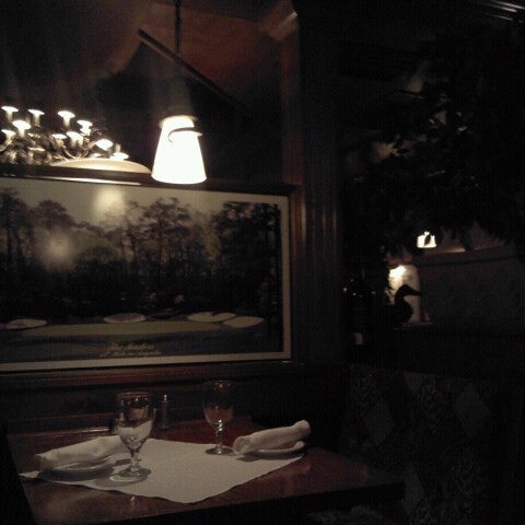 Photos at The Masters Restaurant - Madison Heights, MI