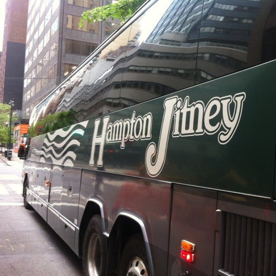 Jitney