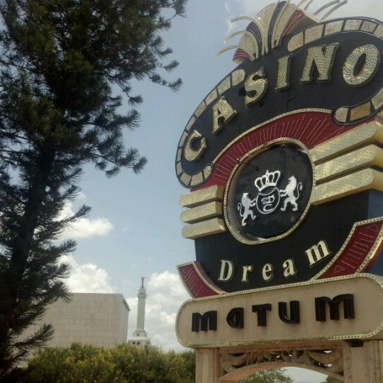 Hotel Matum - 1 tip from 243 visitors