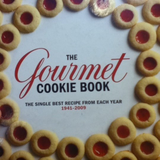 Moran Prairie Library - Library in Spokane