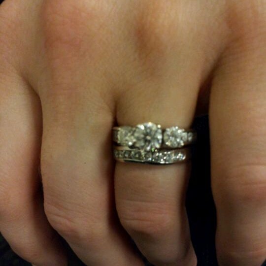 Gate A26 - 6 tips from 2296 visitors