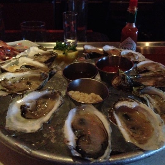 Photos at C&S Seafood and Oyster Bar - 49 tips from 962 visitors
