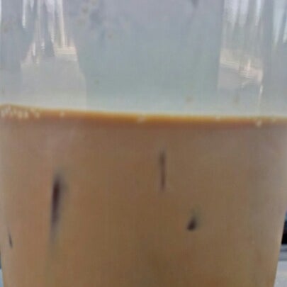 Laughing Bean Bistro - McMinnville, OR