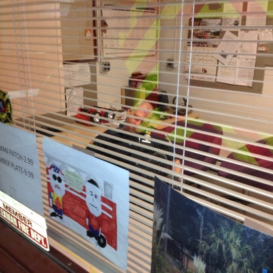 Beekman Fire Department - 1 tip from 67 visitors