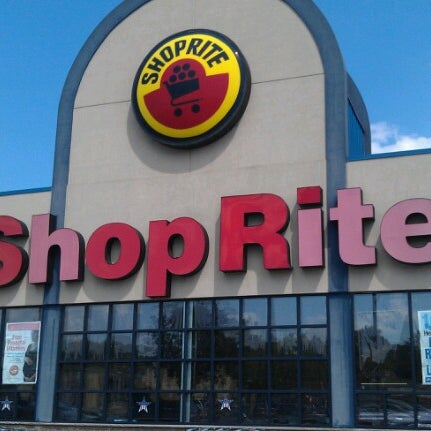 ShopRite of Northvale - Grocery Store