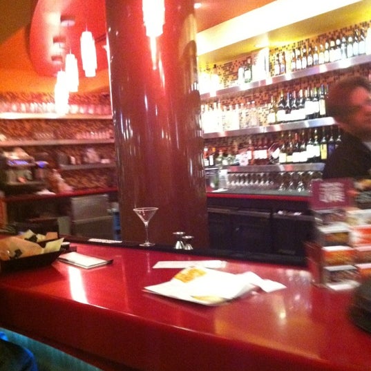 Photos at AMC Fork & Screen Buckhead - North Buckhead - 59 tips