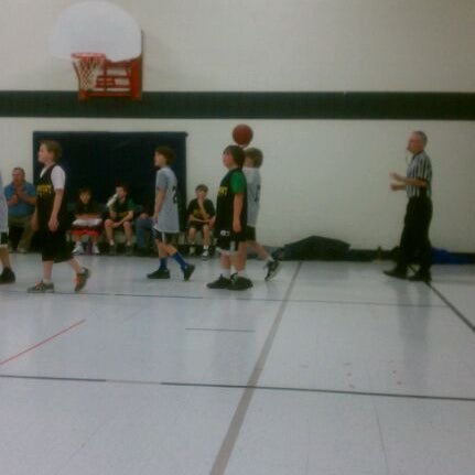 Rosemount Elementary School - Downtown Rosemount - 3155 143rd St W