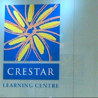 Crestar Learning Centre - Tampines - 3 Tampines Central 1 #04-02
