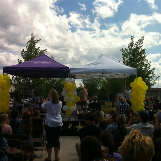 School District No 23 (KSS) - High School in Kelowna