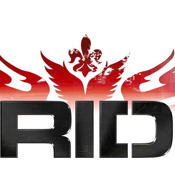 Codemasters - Office