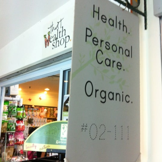 Roxy Square II - Marine Parade - 50 East Coast Rd