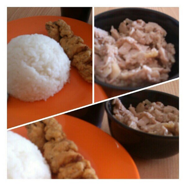 Photos at Daharo Chicken House - 7 tips from 62 visitors