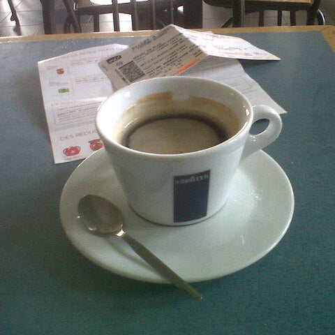 Photos at Gare SNCF de Dax - Rail Station