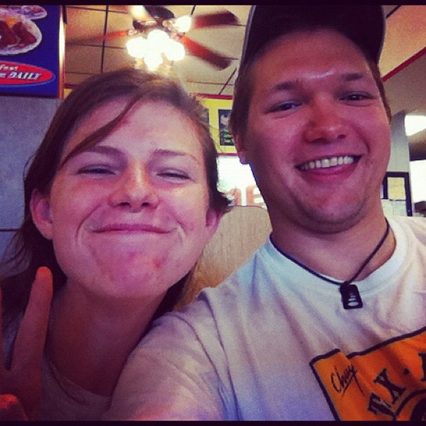 Photos at Sam's Deli Diner - 28 tips