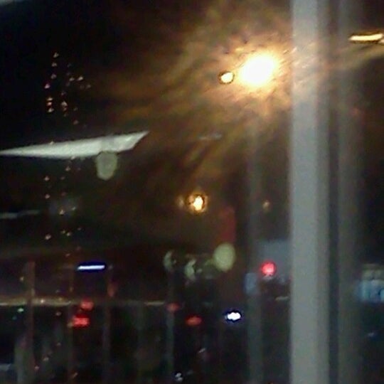 Photos at Travis Coffee Shop - Saint Clair Shores - 22 tips from 626 ...