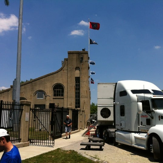 Selby Field Ohio Wesleyan University - 4 tips from 246 visitors