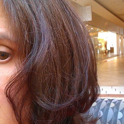 Ulta Beauty - Cosmetics Store in Manchester